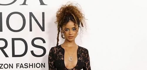 ‘Read the room, Miss coloured’ - Tyla in hot water with the Americans ...