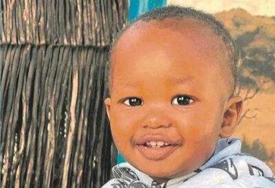 ‘Justice for baby Kaone’ movement takes a twisted turn | Bona Magazine