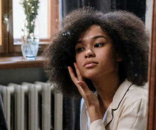 Tyla turns heads at Paris Fashion Week with daring see-through gown ...