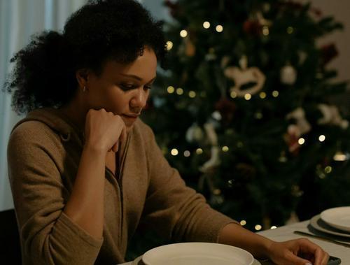 Make the most of your solo Christmas celebration | Bona Magazine