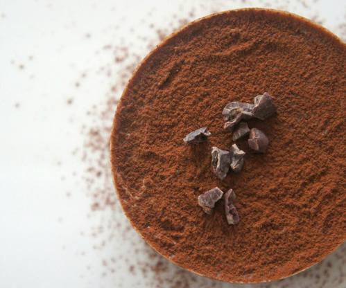 Why cacao powder deserves a spot in your pantry | Bona Magazine