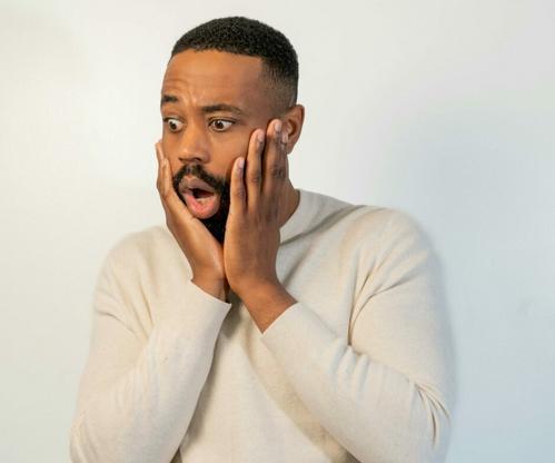 Are panic attacks disrupting your life? Here’s what you need to know ...