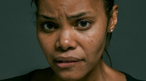 Do you unconsciously bite your inner cheek all the time? Here's why | Bona Magazine