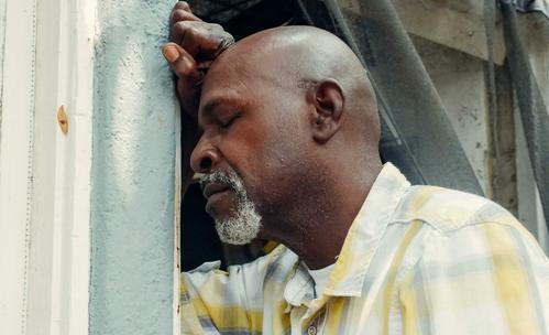 The heart knows where home is: Understanding home sickness | Bona Magazine