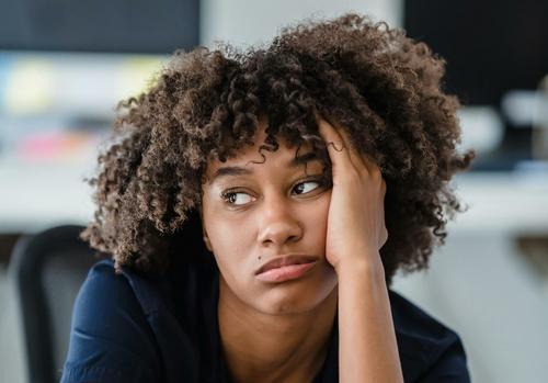 Top 5 effective ways to stop procrastinating