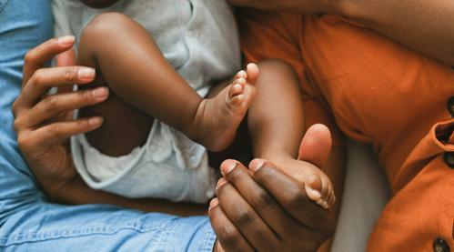 Understanding clubfoot in children | Bona Magazine