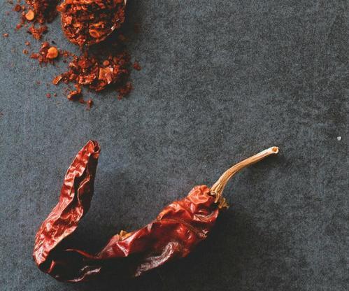 Supercharge your health with the benefits of drinking cayenne pepper ...