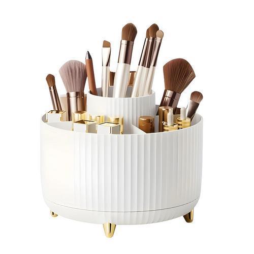 Exploring TEMU beauty finds: Affordable and practical makeup solutions ...