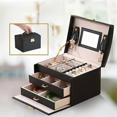 Exploring TEMU beauty finds: Affordable and practical makeup solutions ...
