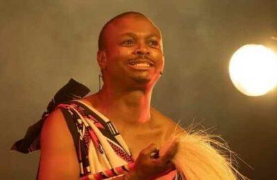 Pesa Pheko’s wife allegedly arrested after he went M.I.A | Bona Magazine