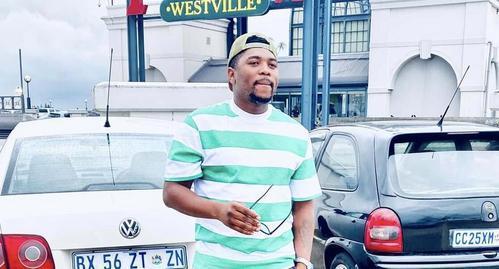 Mzansi dismayed by the chilling case of Sibusiso Lawrence | Bona Magazine