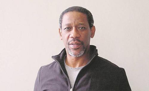 Actor Luthuli Dlamini allegedly homeless after not securing gigs | Bona ...