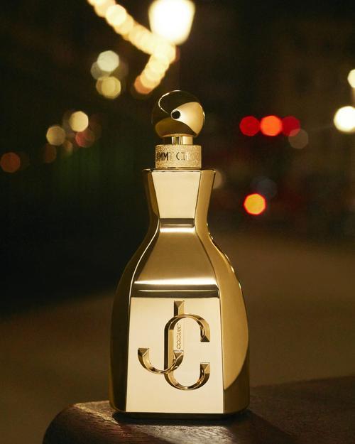 Perfume Plug: Iconic scents to leave a lasting impression | Bona Magazine