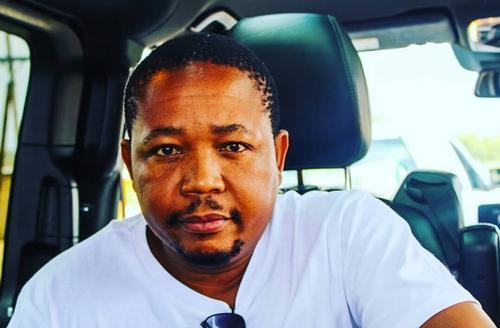 Meet the cast of 'The River' spin-off 'Cobrizi' | Bona Magazine