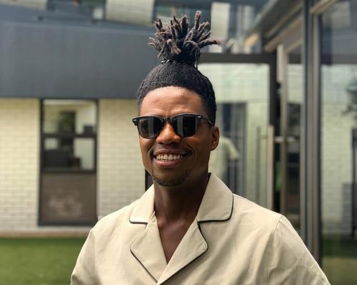 Big Brother Mzansi announces season 5 premiere date | Bona Magazine