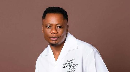 DJ Tira explains why Afrotainment Marquee won’t feature at 2026 Durban July