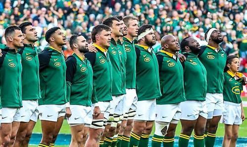 A golden year for SA: Look back at the biggest winners in South African ...