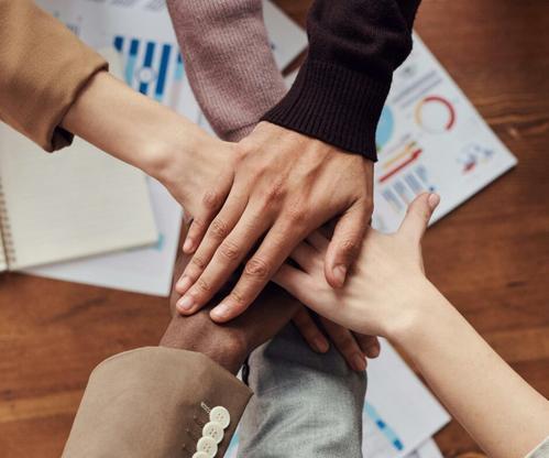 Why joining a stokvel can help you save your money in 2025 | Bona Magazine