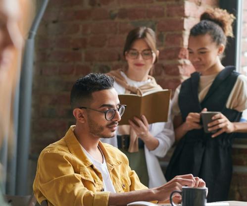 Tips to navigate life after high school | Bona Magazine