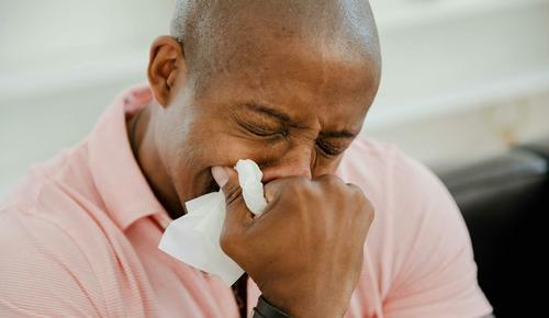 Reasons why nasal congestion causes headaches | Bona Magazine