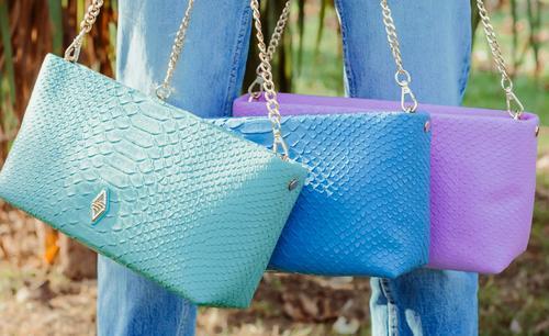 Starting a bag collection? Here are tips you need to know | Bona Magazine