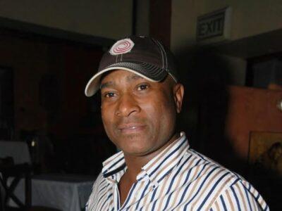 Memorial details for Doc Shebeleza revealed | Bona Magazine