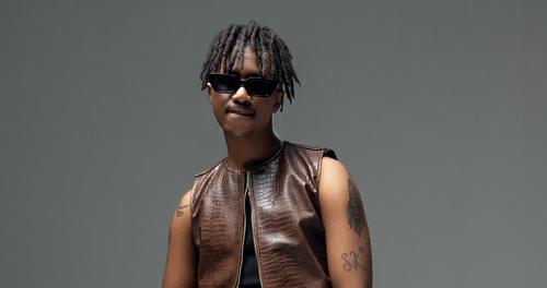 Emtee’s one-man show proves his star power after 10 years in music ...