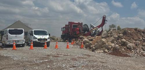 Stilfontein updates: Much to ponder on | Bona Magazine