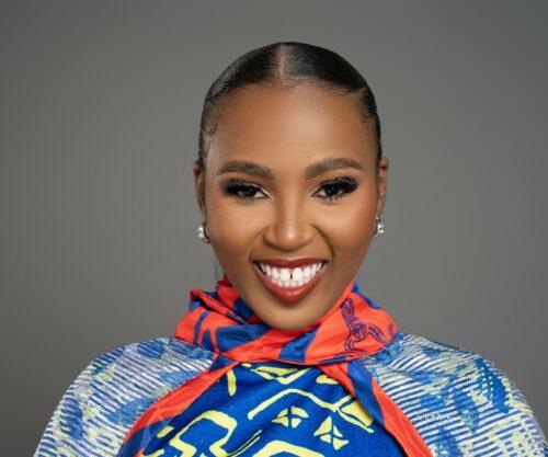Kay B disqualified from Big Brother amid sexual misconduct claims ...