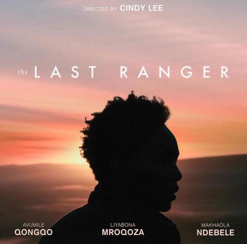 SA's The Last Ranger nominated for an Oscar | Bona Magazine