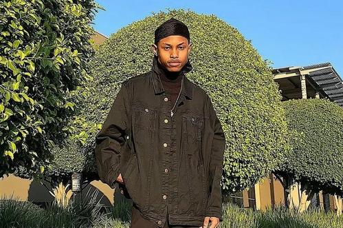 NPA retracts statement mentioning Sonia Mbele in Donelle's legal woes ...