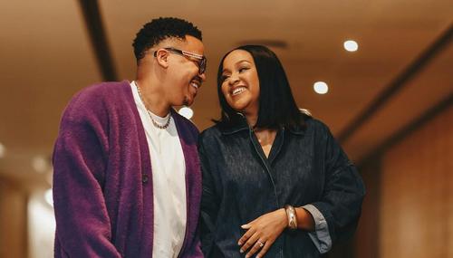 Influencer couples who make us believe in love | Bona Magazine