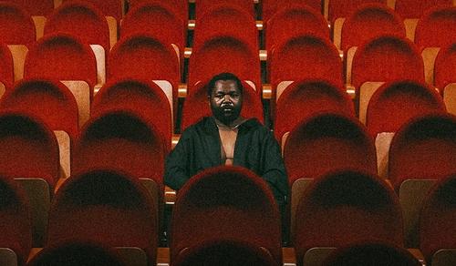 Sjava gives the people what they want- Inkanyezi EP out now | Bona Magazine