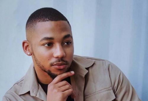 Big Brother Mzansi's Luzuko steals the spotlight with his language ...