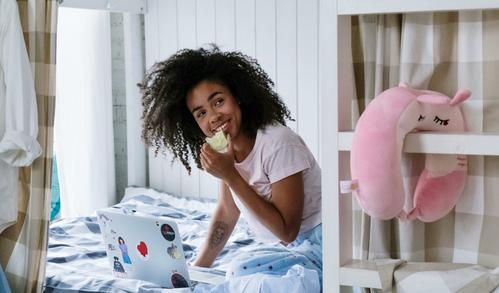 Pep finds that will transform your student res, while on a budget ...