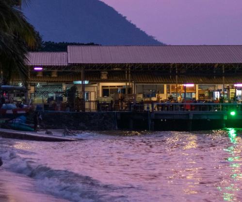 Durban restaurants and cafes for every foodie to try | Bona Magazine