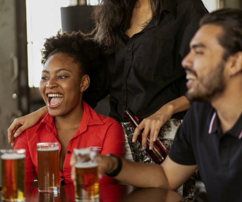 Top breweries in SA every beer lover should visit | Bona Magazine
