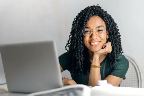 Is your job safe? The skills you need to thrive in the age of AI | Bona ...