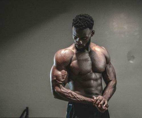 Achy body after a workout? Here are effective ways to improve muscle ...