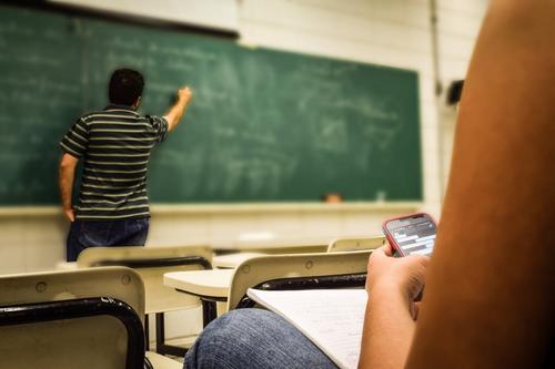 Matric results allegedly sold online for R100 ahead of official release ...