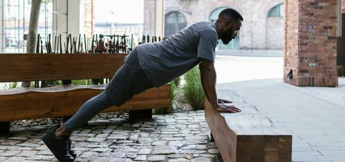 Understanding the hyrox fitness challenge | Bona Magazine