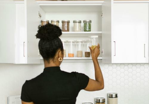 4 Essential habits for a tidy home | Bona Magazine