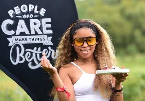 Sasko redefines bread with their softest and most flavourful premium ...