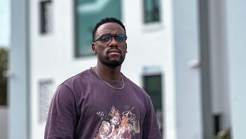 Bonko Khoza to star in a new TV drama series 'iThonga' | Bona Magazine