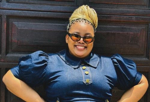 Influencers who shared their weight loss journeys | Bona Magazine