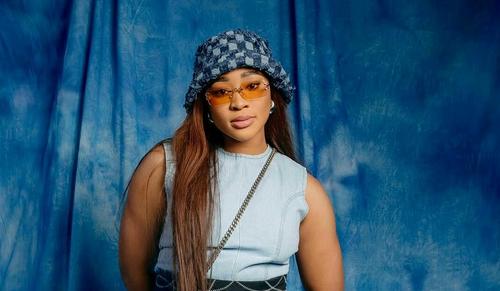 Gqeberha: The Empire cast to star in a new TV drama | Bona Magazine