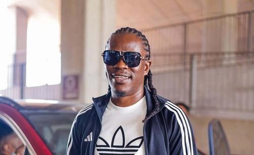 Betusile Mcinga reacts to 'Emathuneni Sobonana' viral video | Bona Magazine