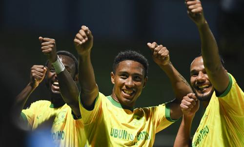 Why Lucas Ribeiro Costa is the PSL’s MVP | Bona Magazine