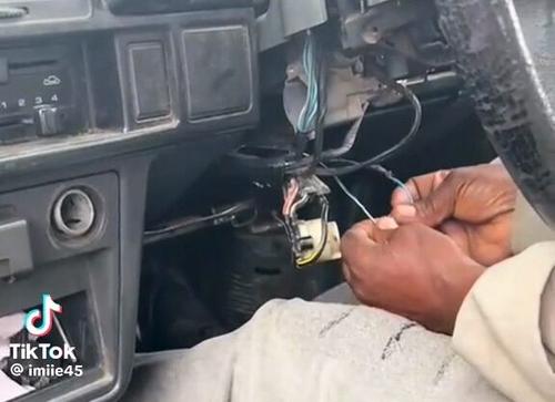 Why the 'Sobonana Emathuneni' song is suddenly the new hit on TikTok ...