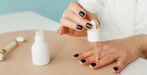 Cuticle care routine, tips and oils | Bona Magazine